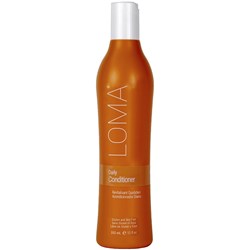 loma | Loma