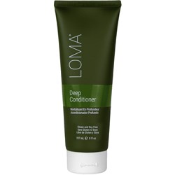 loma | Loma